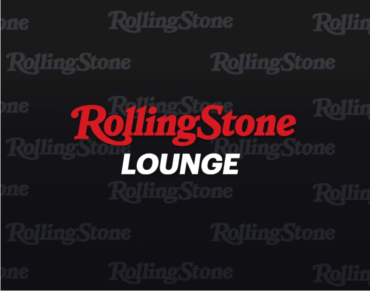 Entertainment aan boord van cruiseschepen | Holland America Line