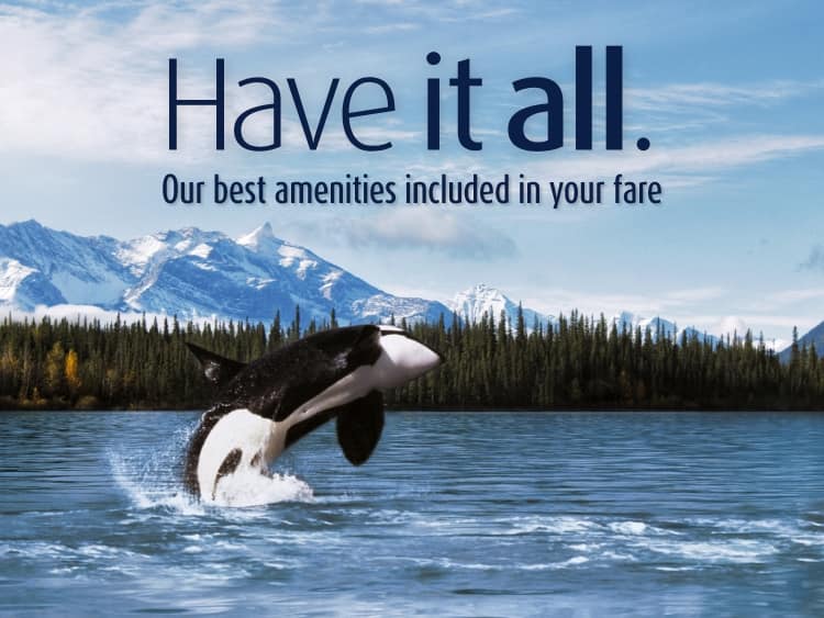 Fly&Cruise Caribbean | Holland America Line
