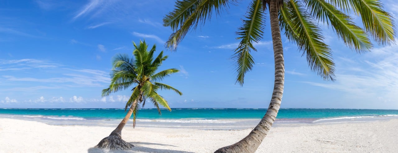 Rarotonga, Cook Islands