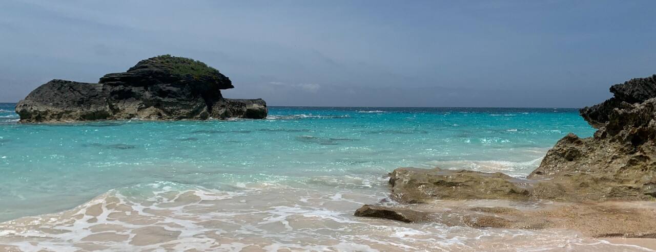 Cruises To Hamilton, Bermuda