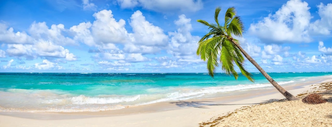 Guide to Caribbean Weather by Month | Holland America Line