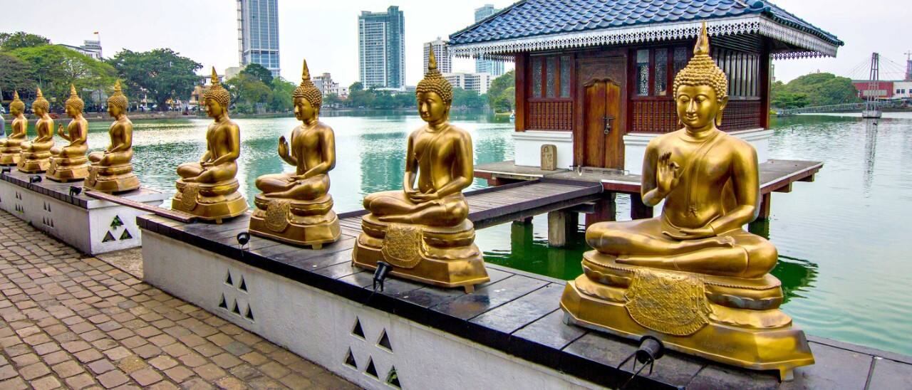 Best Around the World Cruises and Grand Voyages 2025 & 2026