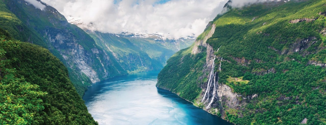 Cruising Gironde Estuary | Gateway to Bordeaux