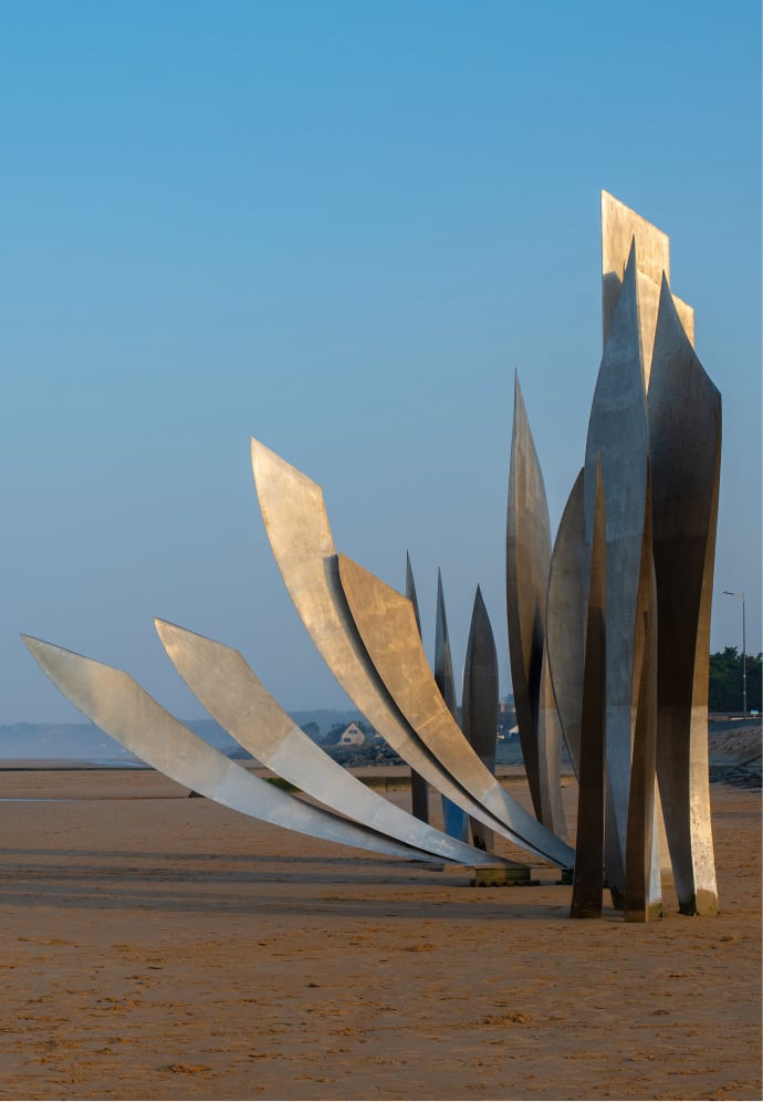 Transatlantic Cruises 2025 & 2026 - Cruise to Europe from US