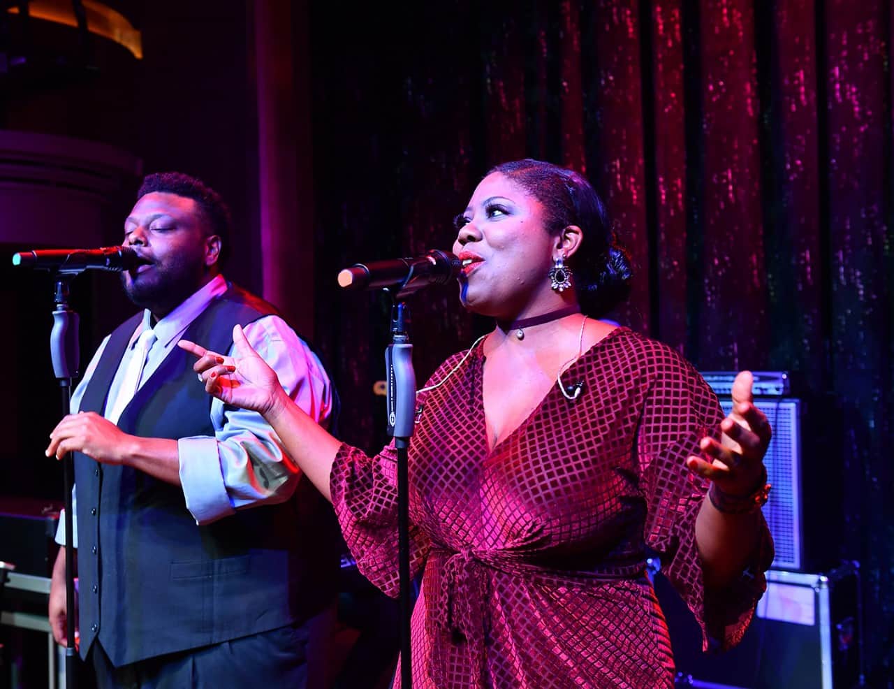 Club Orange Program Benefits