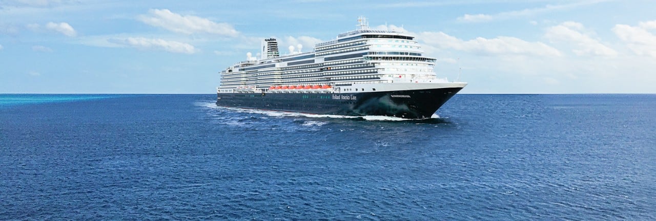 Meet the Executive Team