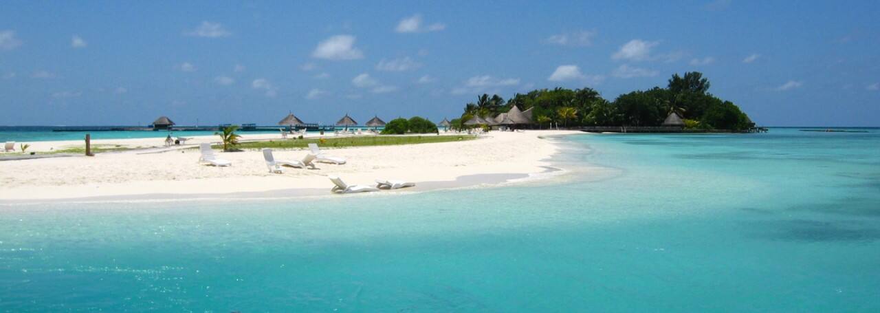 Cruises To Malé, Maldives Cruises