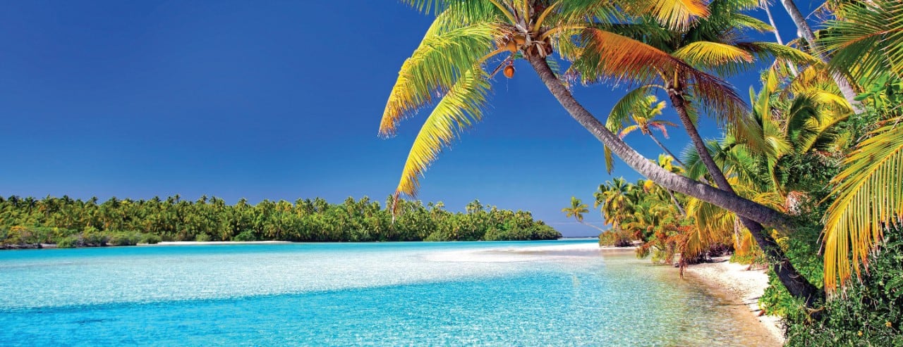 Cruises To Equator Crossing | Holland America Line