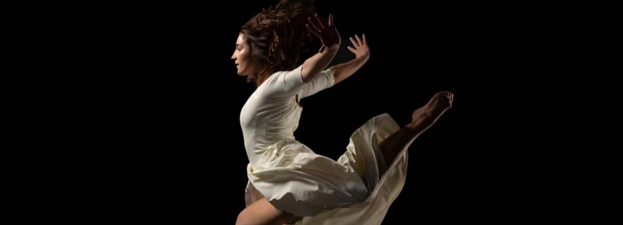 Step One Dance Company