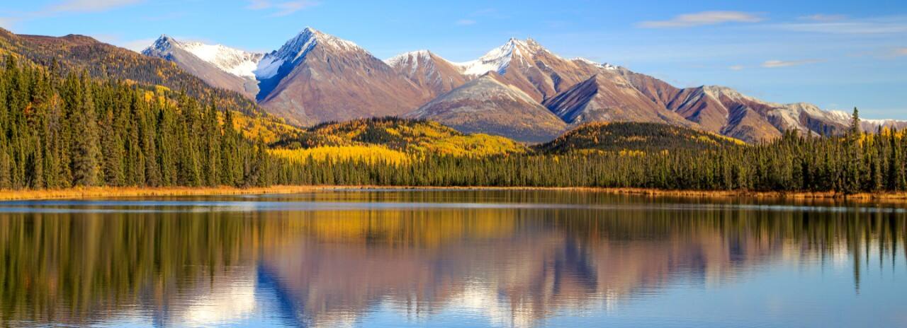 Cruises To Wrangell, Alaska, EE. UU.
