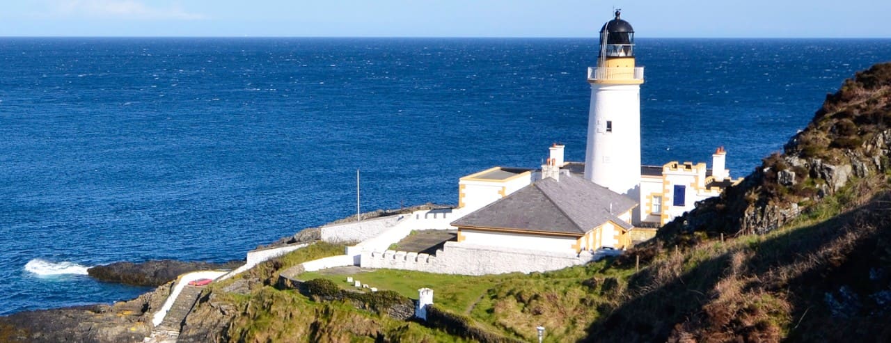 Douglas, Isle of Man, United Kingdom